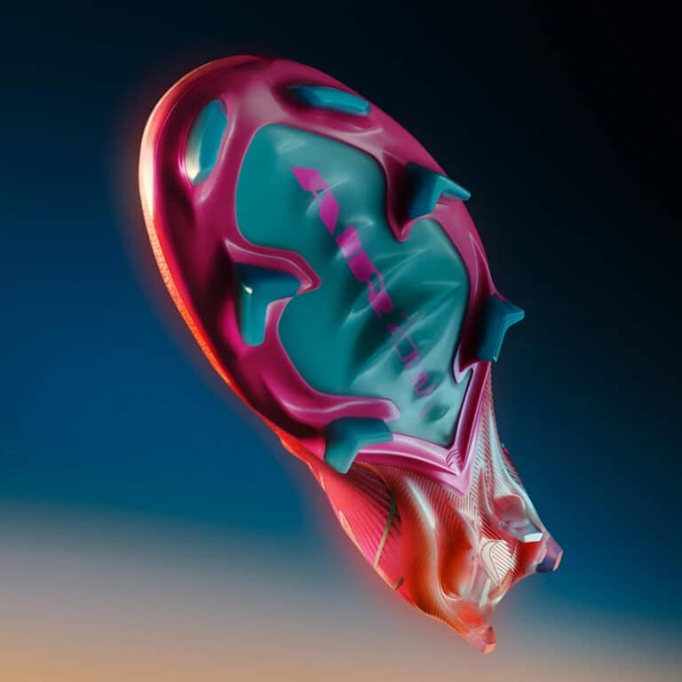 What Boots Does Vinicius Jr Wear? Check Out Vinicius Jr Boots Here