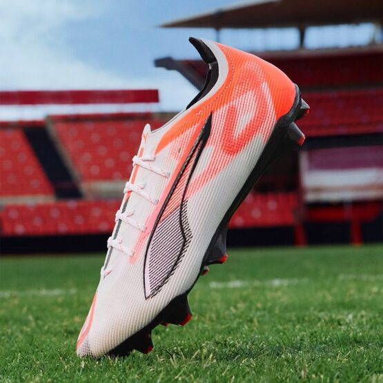 Best Astro Football Boots & Artificial Trainers
