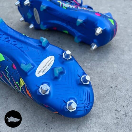 How To Swap FG to SG Soleplate
