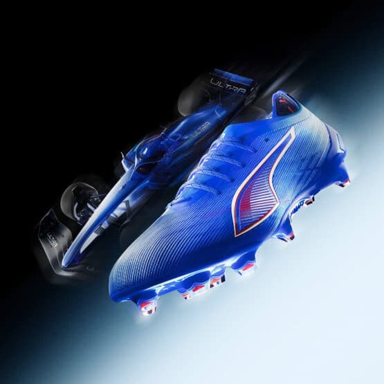 Best Football Boots For Wingers - Which Wingers Boots To Pick?