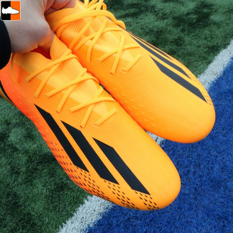 History of Football Boots 1526 to 2023