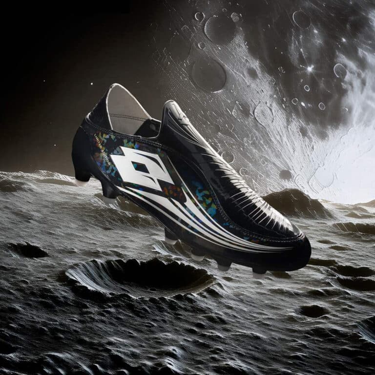Best Laceless Football Boots - Nike, adidas & Puma