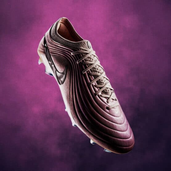 Best Football Boots For Wide Feet