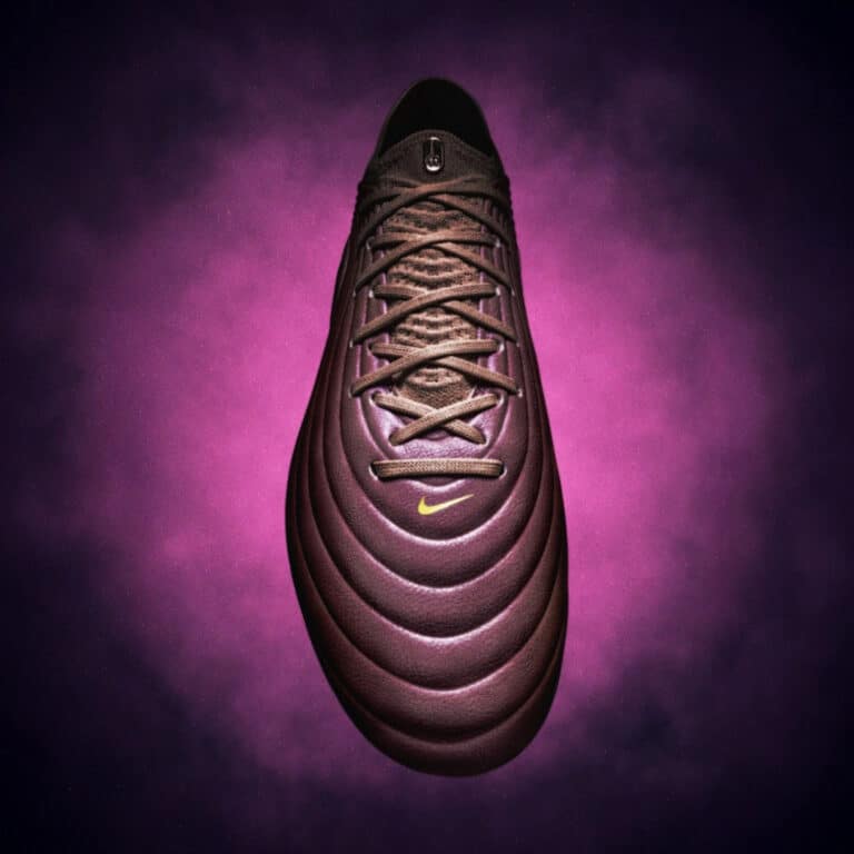 Best Football Boots For Wide Feet