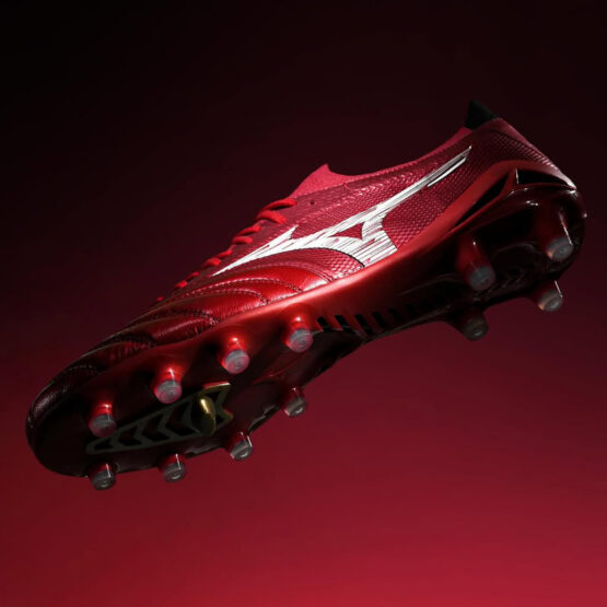 Mizuno Football Boots - Football Boots