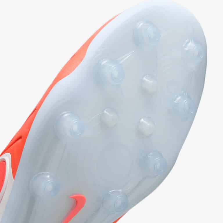 Best Astro Football Boots & Artificial Trainers