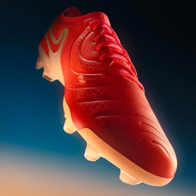Best Astro Football Boots & Artificial Trainers