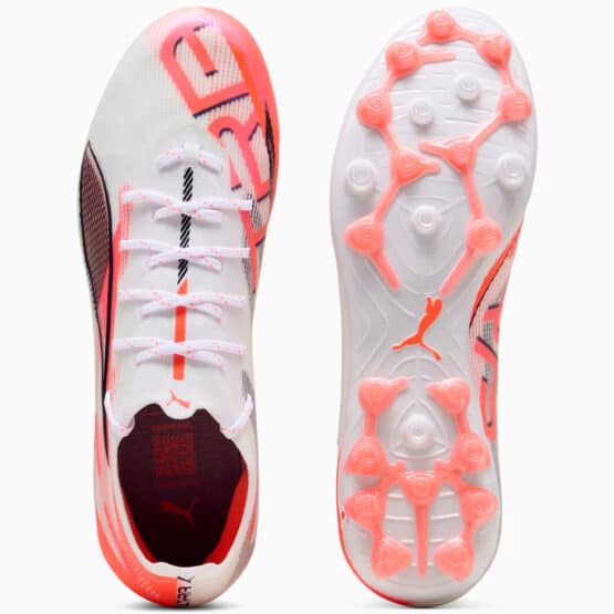 Best Astro Football Boots & Artificial Trainers
