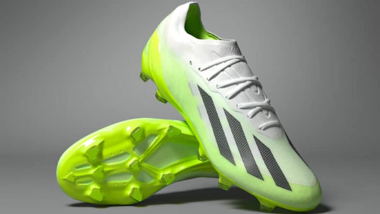 adidas X Crazyfast Boot Review + Free Guide