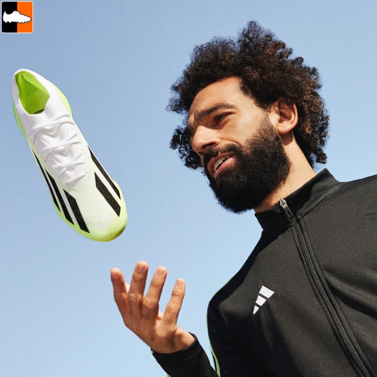 adidas X Crazyfast Boot Review + Free Guide