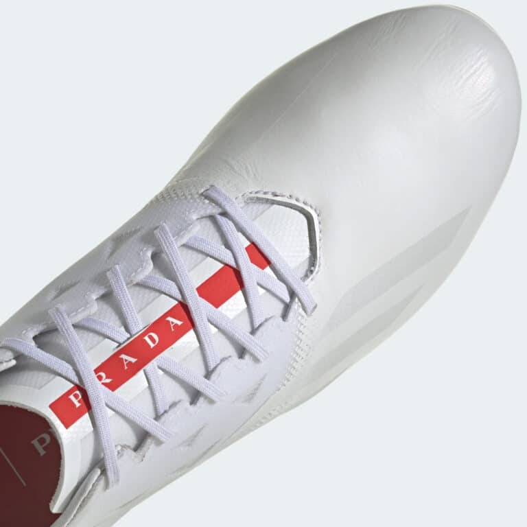 adidas X Crazyfast Boot Review + Free Guide