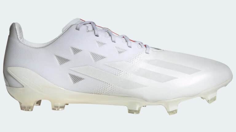 adidas X Crazyfast Boot Review + Free Guide