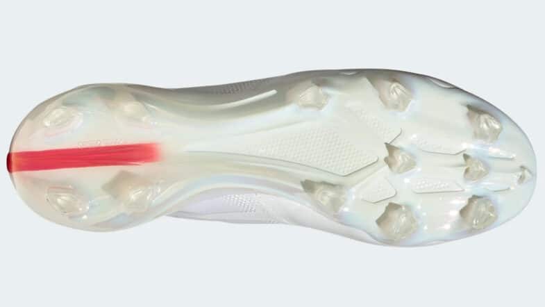 adidas X Crazyfast Boot Review + Free Guide