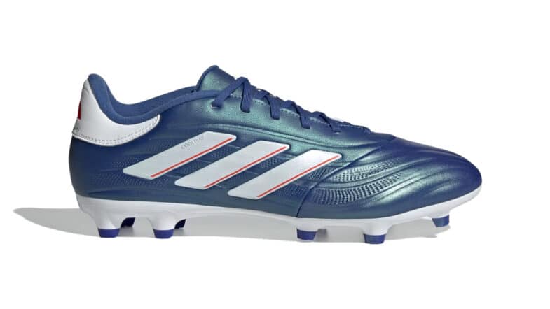 adidas Copa Pure Boot Review