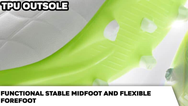 adidas Copa Pure Boot Review