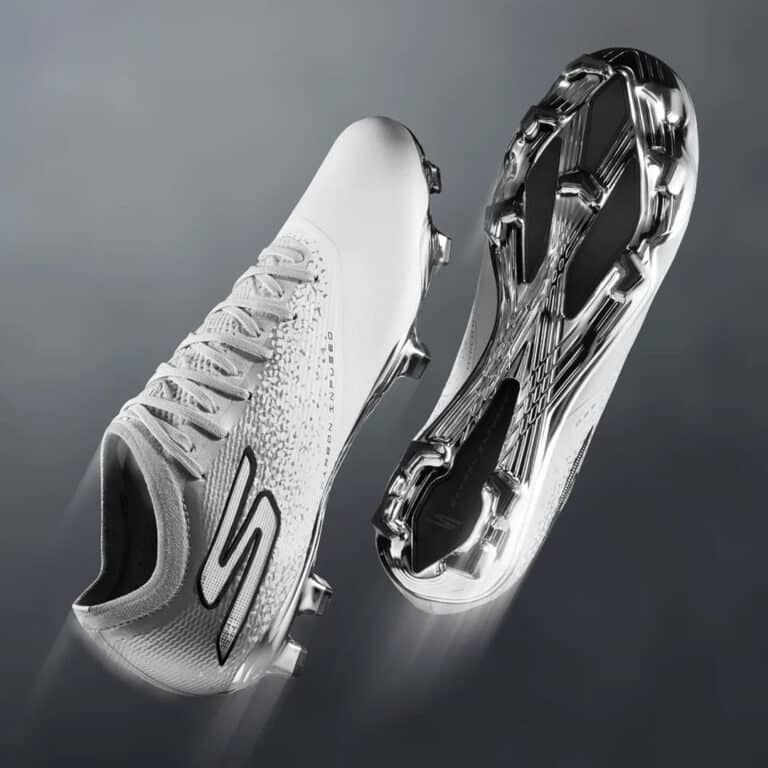 What Boots Does Alejandro Garnacho Wear? Check Out Garnacho Boots Here