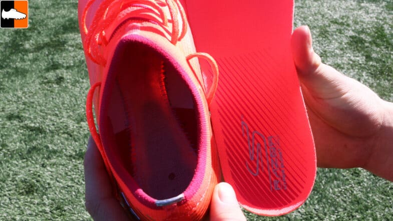 Skechers Razor Expert Boot Review