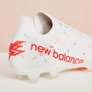 What Boots Does Bukayo Saka Wear? Check Out Saka Boots Here