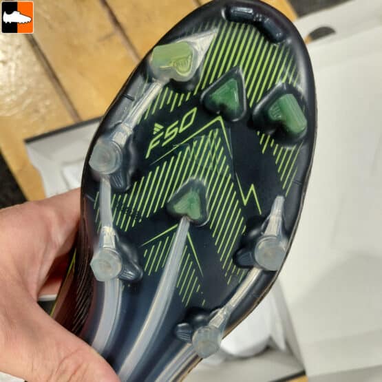 Best Football Boots For Wingers - Which Wingers Boots To Pick?