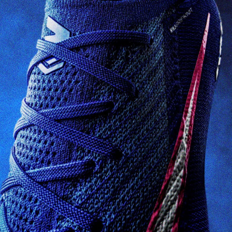 What Boots Does Vinicius Jr Wear? Check Out Vinicius Jr Boots Here
