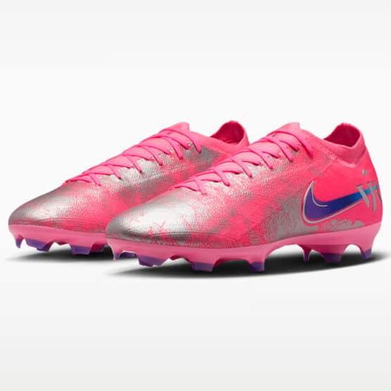 What Boots Does Vinicius Jr Wear? Check Out Vinicius Jr Boots Here