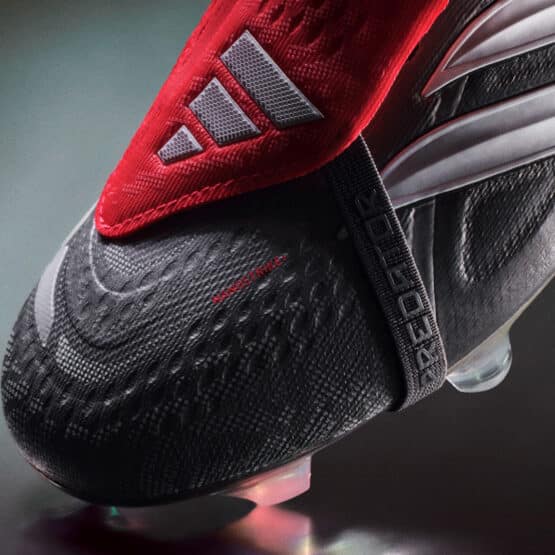 adidas Predator Review 2026 Boot