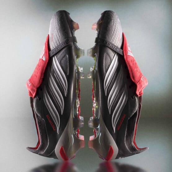 adidas Predator Review 2026 Boot