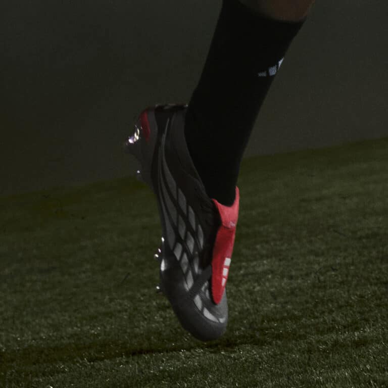 adidas Predator Review 2026 Boot