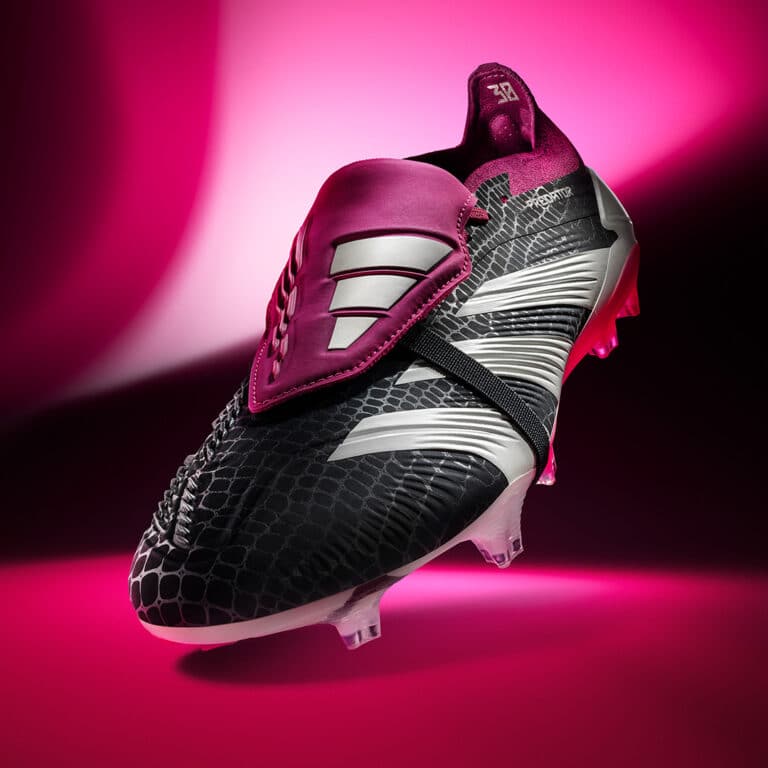 Best Football Boots For Midfielders - What To Wear?