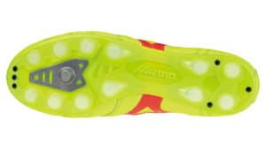 Best Football Boots For Midfielders - What To Wear?