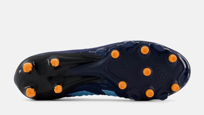 Best Football Boots For Goalkeepers 2024