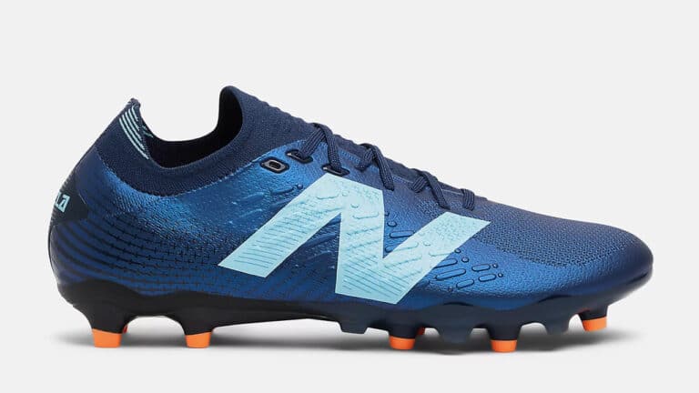 Best Football Boots For Goalkeepers 2024