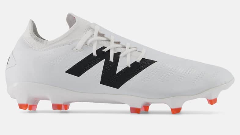 What Boots Does Sadio Mane Wear?