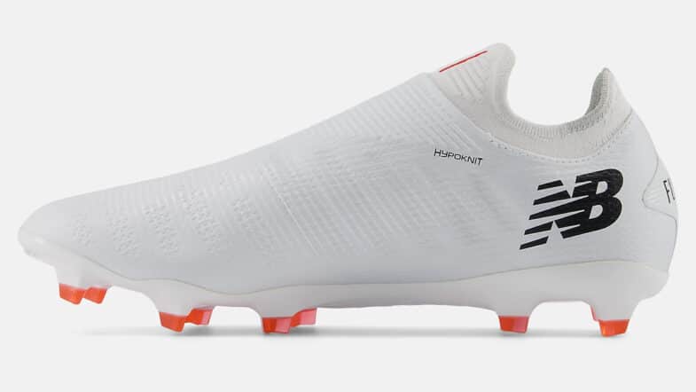What Boots Does Sadio Mane Wear?