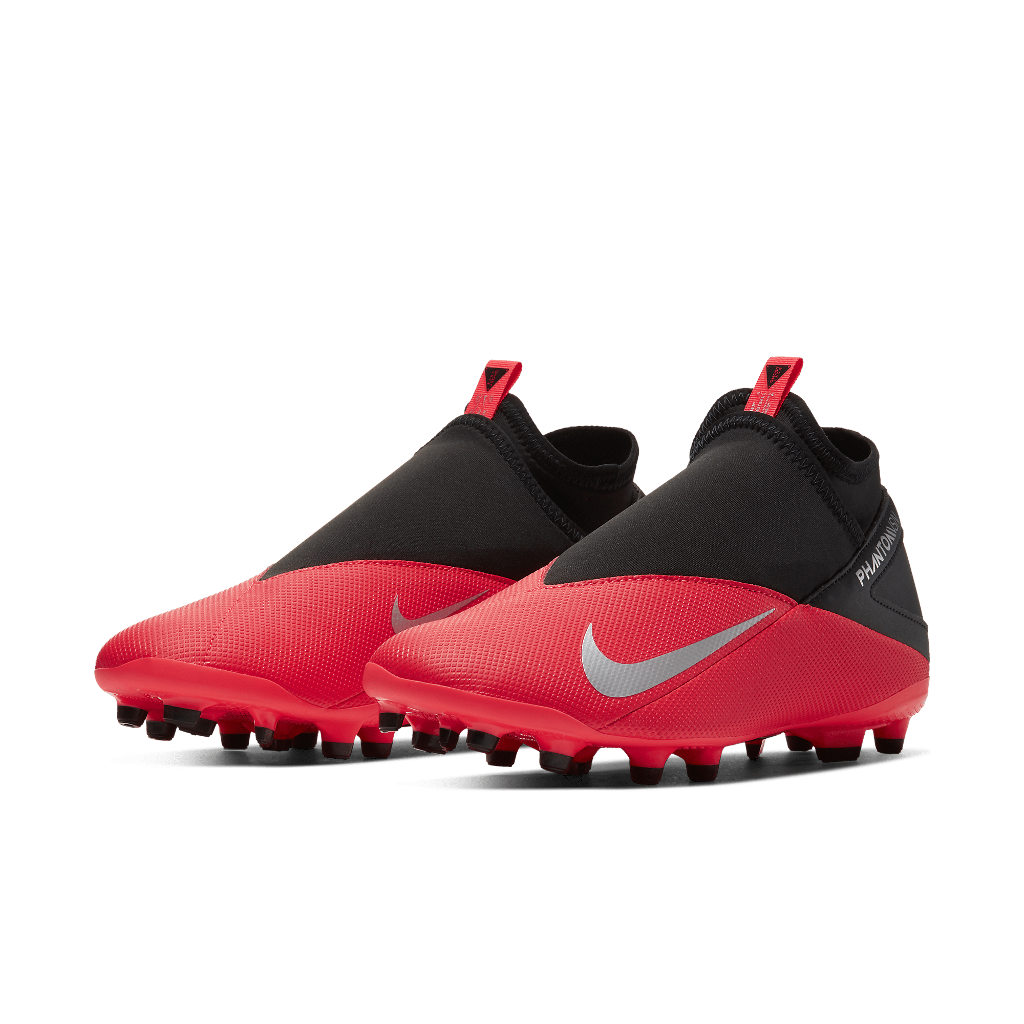 Nike Phantom Vision VSN