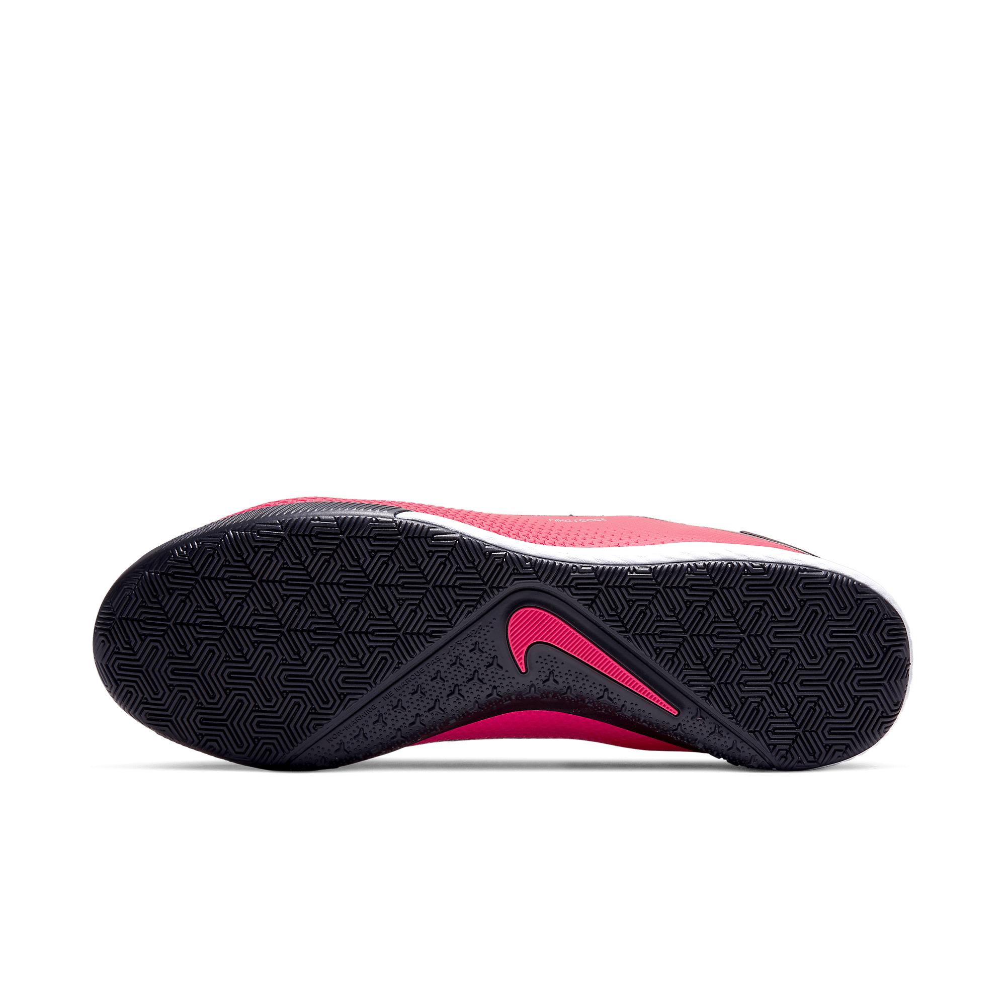 Nike Phantom Vision VSN