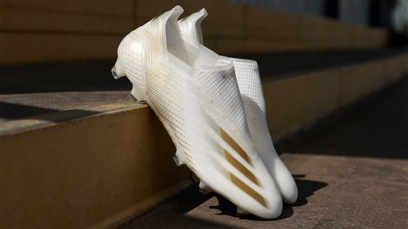 adidas Inflight Football Boots Pack