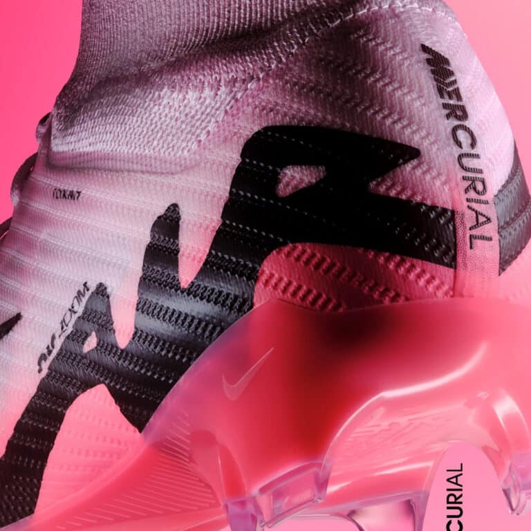 What Boots Does Alejandro Garnacho Wear? Check Out Garnacho Boots Here