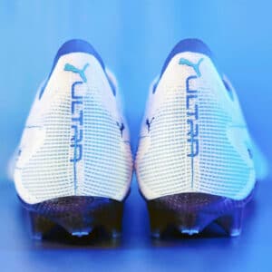Puma Ultra Ultimate Boot Review