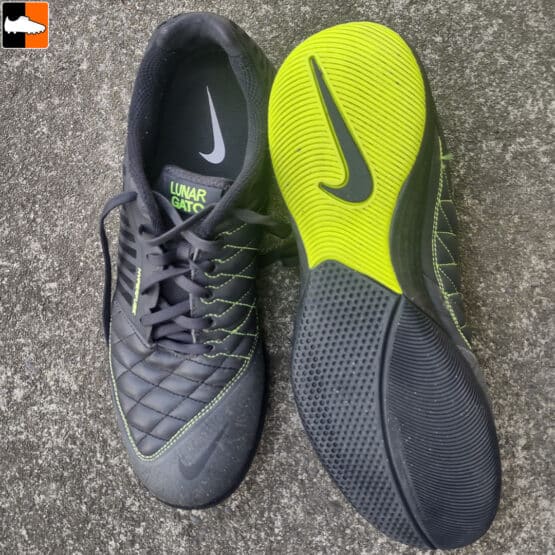 Best Futsal Shoes? Which To Choose in 2025