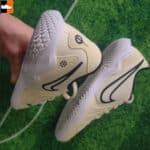Best Futsal Shoes? Which To Choose in 2024