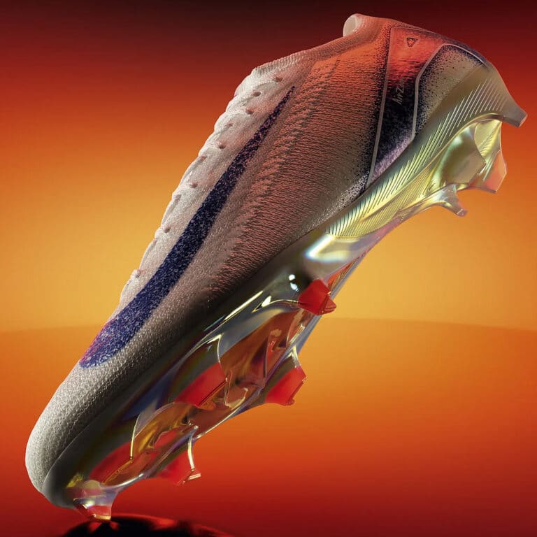 What Boots Does Alejandro Garnacho Wear? Check Out Garnacho Boots Here