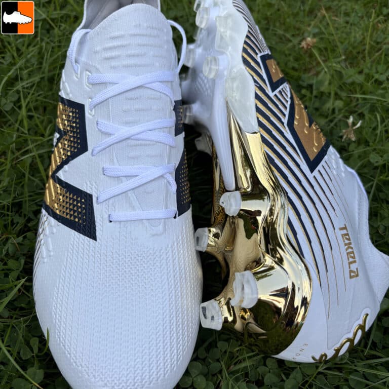 Best Football Boots For Midfielders - What To Wear?