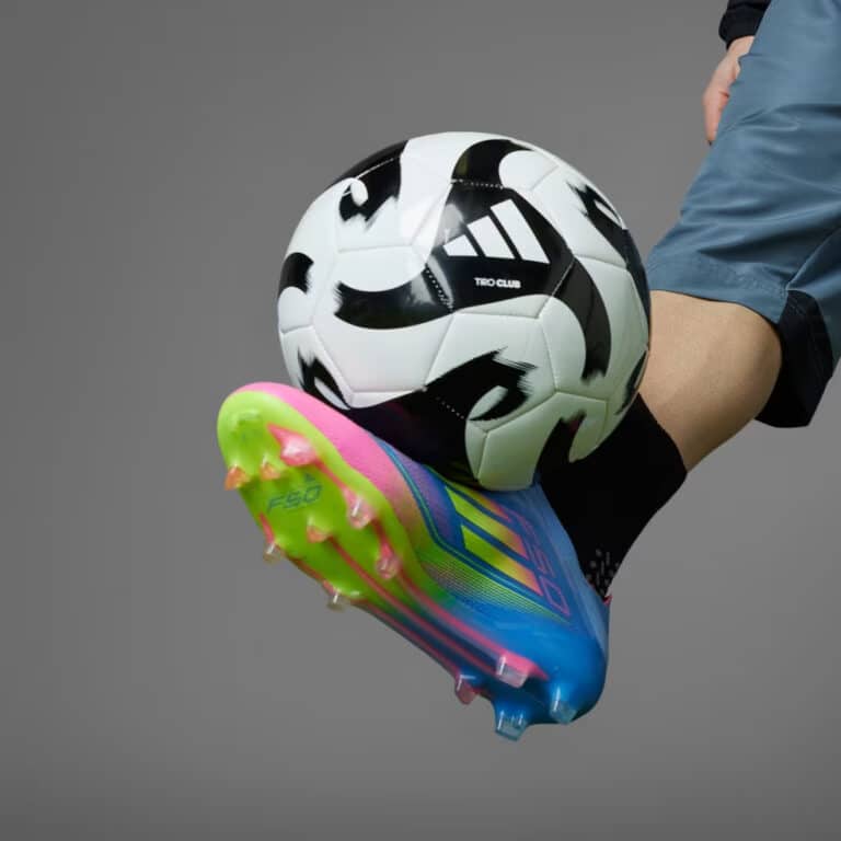 What Boots Does Heung Min Son Wear? Check Out Heung Min Son Boots Here