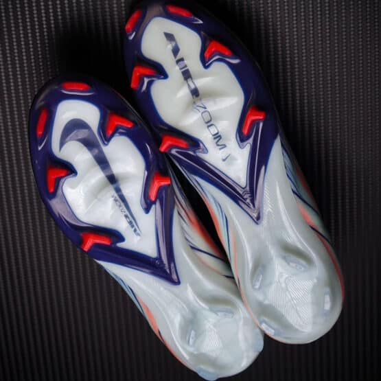 Latest Nike MDS Boots 2004 Dream Speed