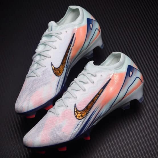 Latest Nike MDS Boots 2004 Dream Speed