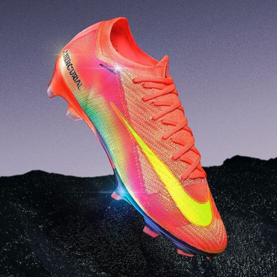 Nike Mercurial Cosmic Speed