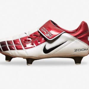 Nike T90 Series