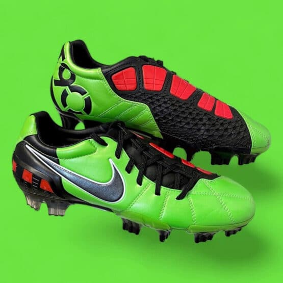 Nike T90 Series