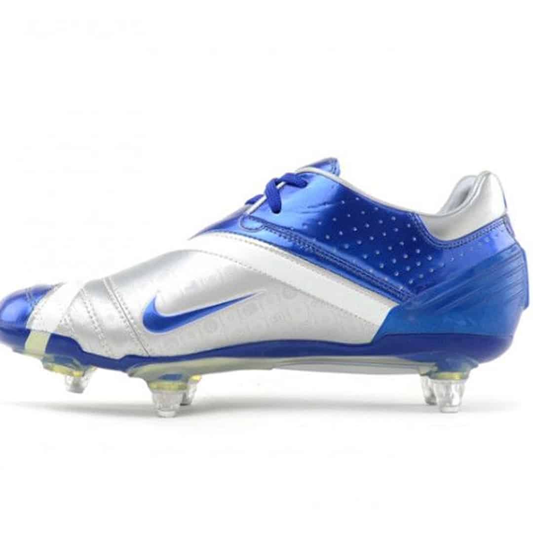 Nike T90 Series